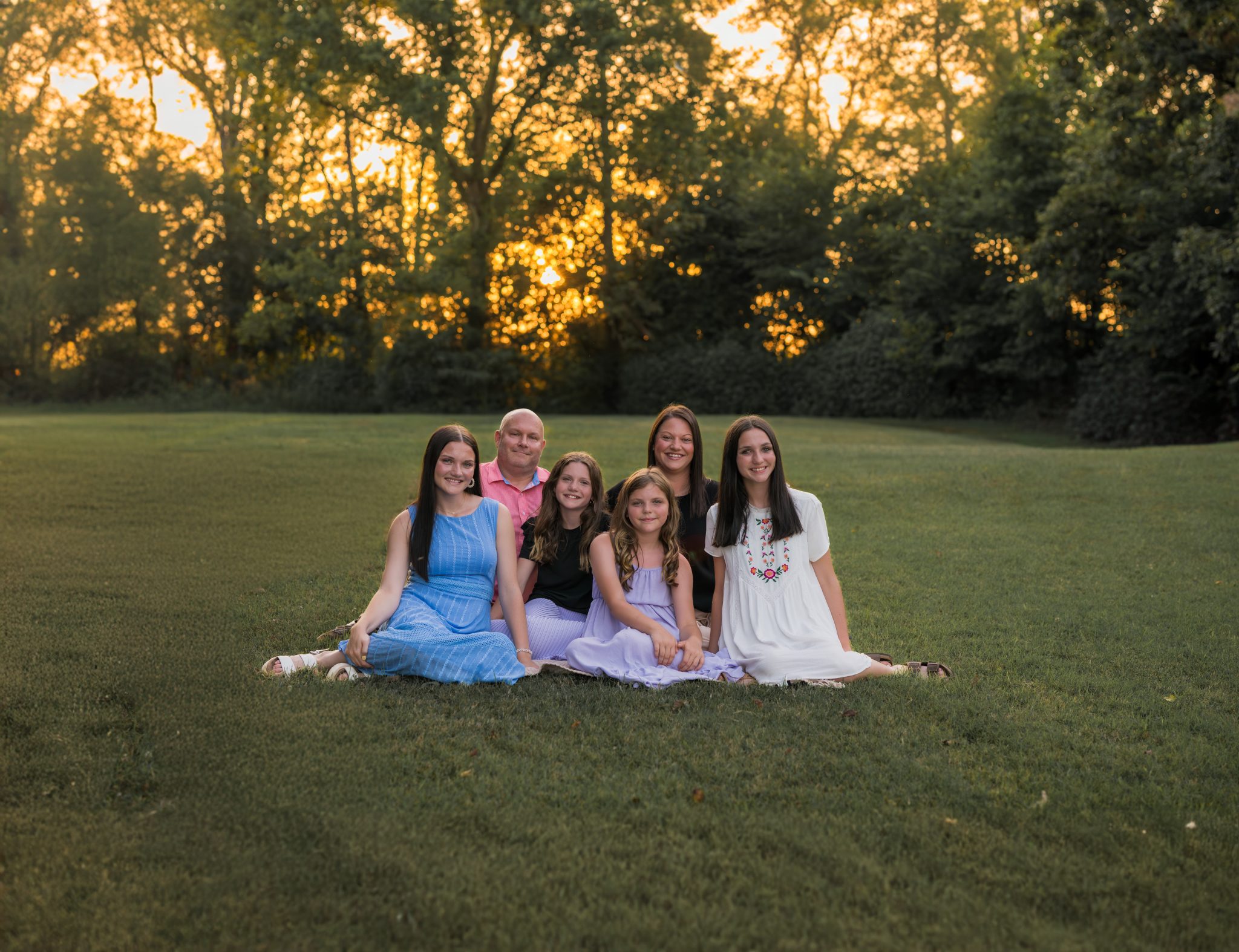 Introducing Beth: From Homeschool Lessons to Courtside Life—A Mom’s ...